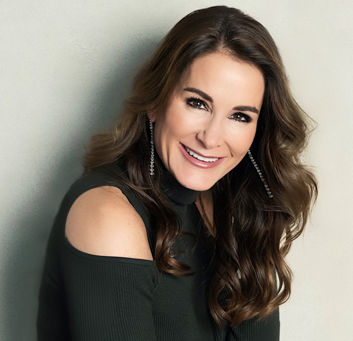 Vanderbilt Reunion | Vanderbilt University